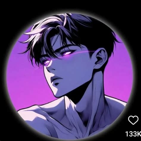 Priyanshu Patel Youtube