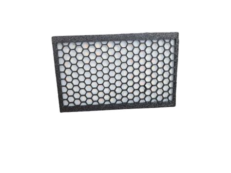 Archivo Stl Goodox M1 Light Diffuser 📷 ・modelo Para Descargar Y Imprimir En 3d・cults