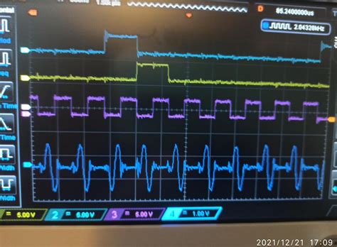 Mc33772 Communication For Tpl Nxp Community