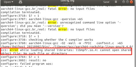 Qt5122的交叉编译（包含tslib移植）在bull板子上运行qt程序 大龄c开发 博客园