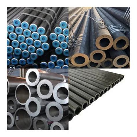 Api Pipe Api Grade Pipe Latest Price Manufacturers And Suppliers