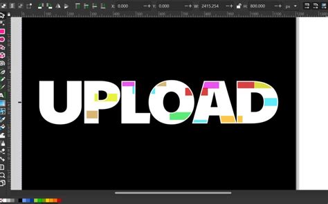 Jamal ジャマール Safwat On Linkedin Illustrator Vectorgraphics Inkscape Free Opensource