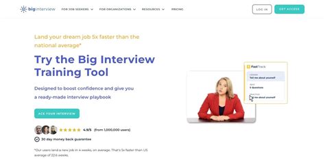Top 10 Salesforce Trigger Interview Questions And Answers 2025
