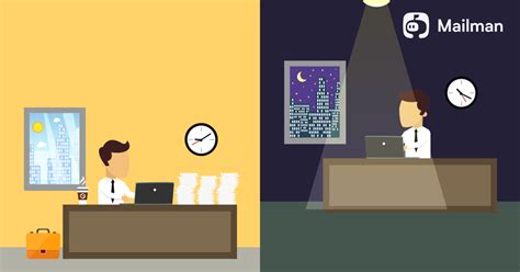 5 Tips To Master Asynchronous Communication In A Remote Environment