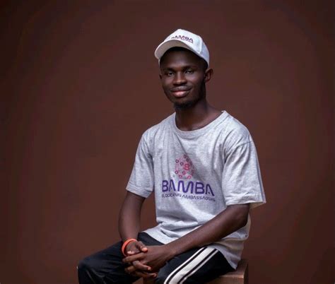 Confidence Toochukwu Nwankwo On Linkedin Took Me A While Tho But I Finally Found Me The Hard