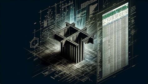 Engissol Cross Section Analysis And Design Innovation World