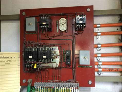 It S An Old One But It Checks Out R Cableporn