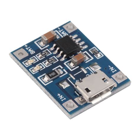 Tamaguino Tamagotchi Clone For Arduino