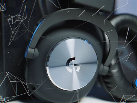 Logitech G Pro X S Uchawki Przewodowe Sklep Komputerowy X Kom Pl