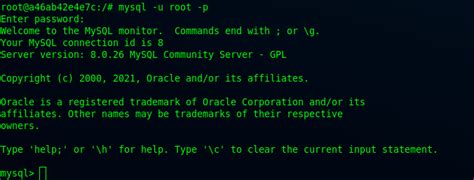 Load Balance Mysql Using Haproxy Sesame Disk Group
