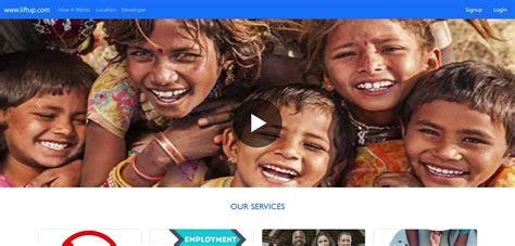 Webdevelopment Nodejs Socialimpact Techforgood Fullstackdeveloper Jahnvi