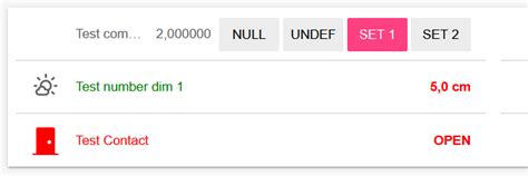 Android App Iconcolor On Sitemap Is Buggy Items And Sitemaps