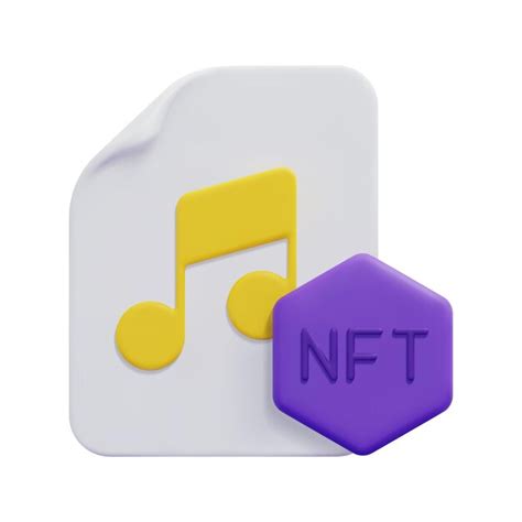 Nft 3d Icon Vectors And Illustrations For Free Download Freepik