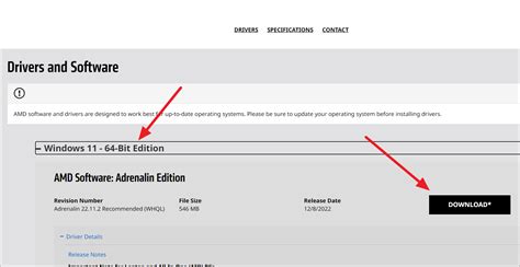 How To Fix Windows 11 Screen Flickering Issue All Things How