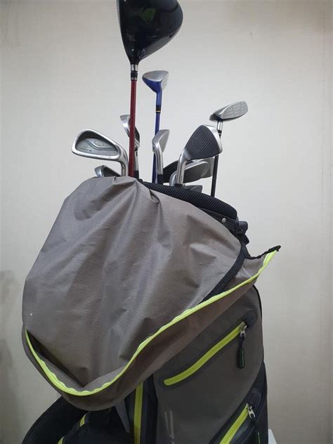 코브라 아이언 드라이버 등 남성용 골프채 풀세트 세컨웨어헬로마켓