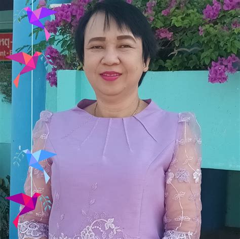 ทำได้งัย ครีเอเตอร์ดิจิทัล รีมิกซ์คลิปสั้นตามกระแส คลิปขำๆ เปิดการมองเห็น รินทร์ ศิริขันธ์