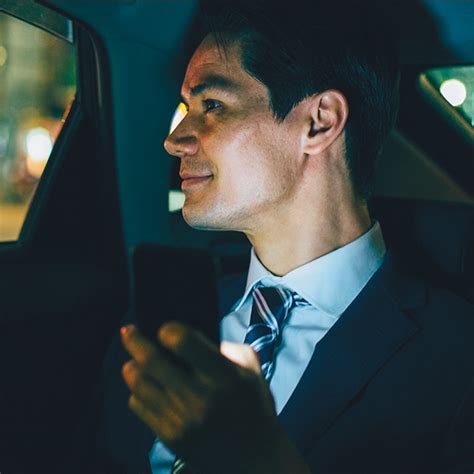 Why Should I Move From Sap Travel Management To Concur Travel And Expense Sap Concur