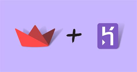 Building And Deploying A Gan Streamlit Web App On Heroku Part 2 By Youssef Hosni Towards Ai