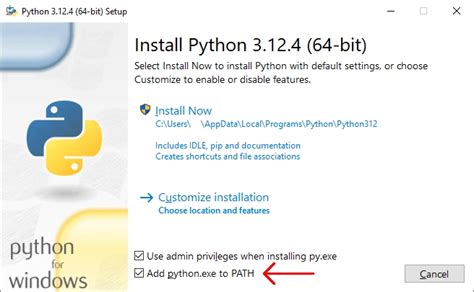 t game interface for toys skyrim le se ae vr fallout 4 page 16 downloads