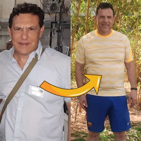 חן בן דוד מאמן כושר ותזונה חן בן דוד מאמן כושר ותזונה