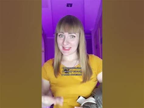 Как правильно постирать пуховик. 5 лайфхаков - YouTube