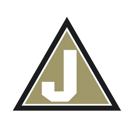 Jessica Glisson On Linkedin Home