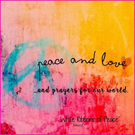Lindas Peaceful Place Mid Week Selection