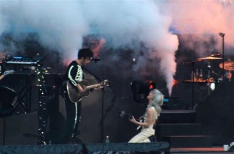 Pin By Abby On Skeleton Matty Matty Healy Matty 1975 The 1975