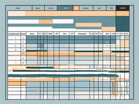 How Do You Do A Subtraction Formula In Excel Formulashq