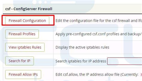 How To Allow Mysql Database To Connect Remotely In Directadmin Directadmin Control Panel