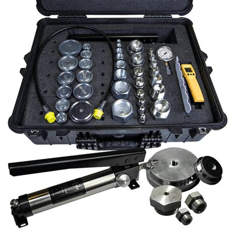 Products Archive HydraCheck