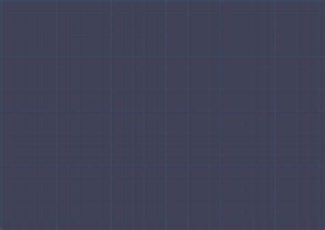 how to make a grid in inkscape imagy