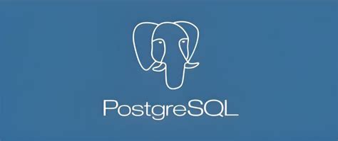 Postgresql Mongodb Sql Sequelize Databasedesign Learning