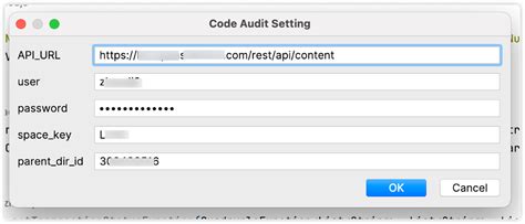 Code Audit Intellij Ides Plugin Marketplace