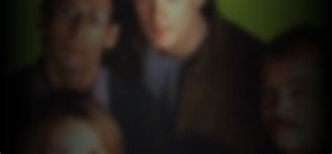 Kiss Me Kate Sexiest Scenes Top Clips And Sexiest Pics Mr Skin