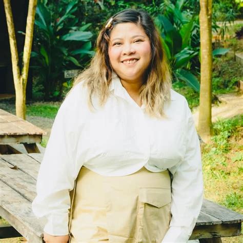 Regina Diane Noroña Cuison jana banana on Threads