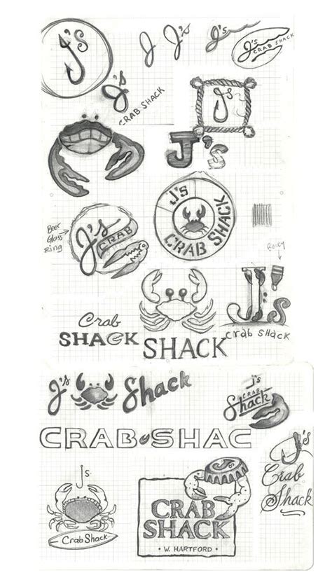 Wireframe Sketch Discover 11 Thumbnail Examples Ideas Sketches Wireframe And More