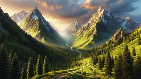 Inbound Vs Outbound Sales Different Roads Same Destination What Great Pipeline Strategy