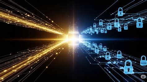 Sql Server Isolation Levels And Locking Hints A Deep Dive