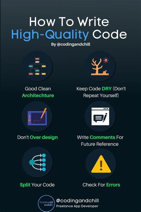 20 Hacking Ideas To Save Today Life Hacks Computer Learn Computer