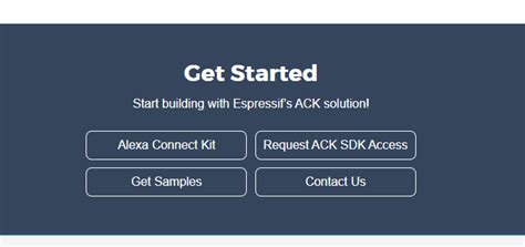 How To Connect Custom Esp32 Device To Alexa For Rgb Lightning Control