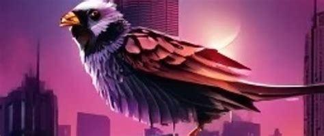 Cloning Flappy Bird From Scratch With Python Dev Community