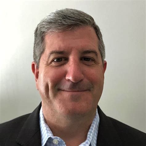 Kris Barton Jacksonville Beach Florida United States Professional Profile Linkedin