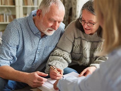 Power Of Attorney Lra Hub Rethinking Guardianship