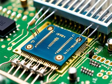 Implementing Active Filters With Transistor Circuits