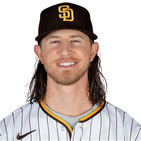 Josh Hader Stats News Video Bio Highlights On Tsn