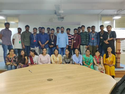 Courses Datahill Solutions