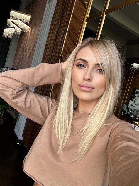 Malika Model Located In Florida Miami