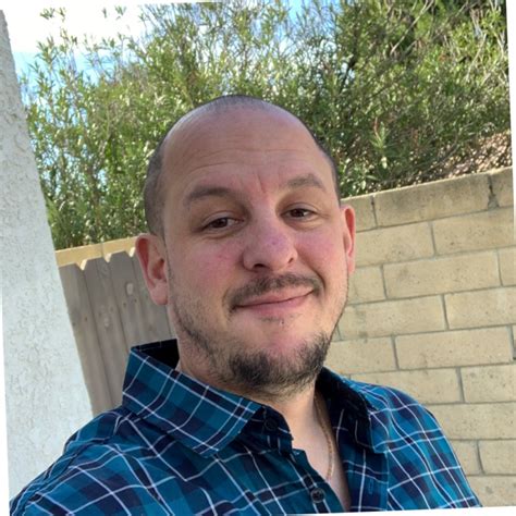 Michael Van Leeuwen Manager Of Network Services Atandt Linkedin