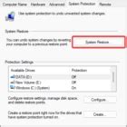 Libvlc Dll Not Found Easy Methods To Get It Back